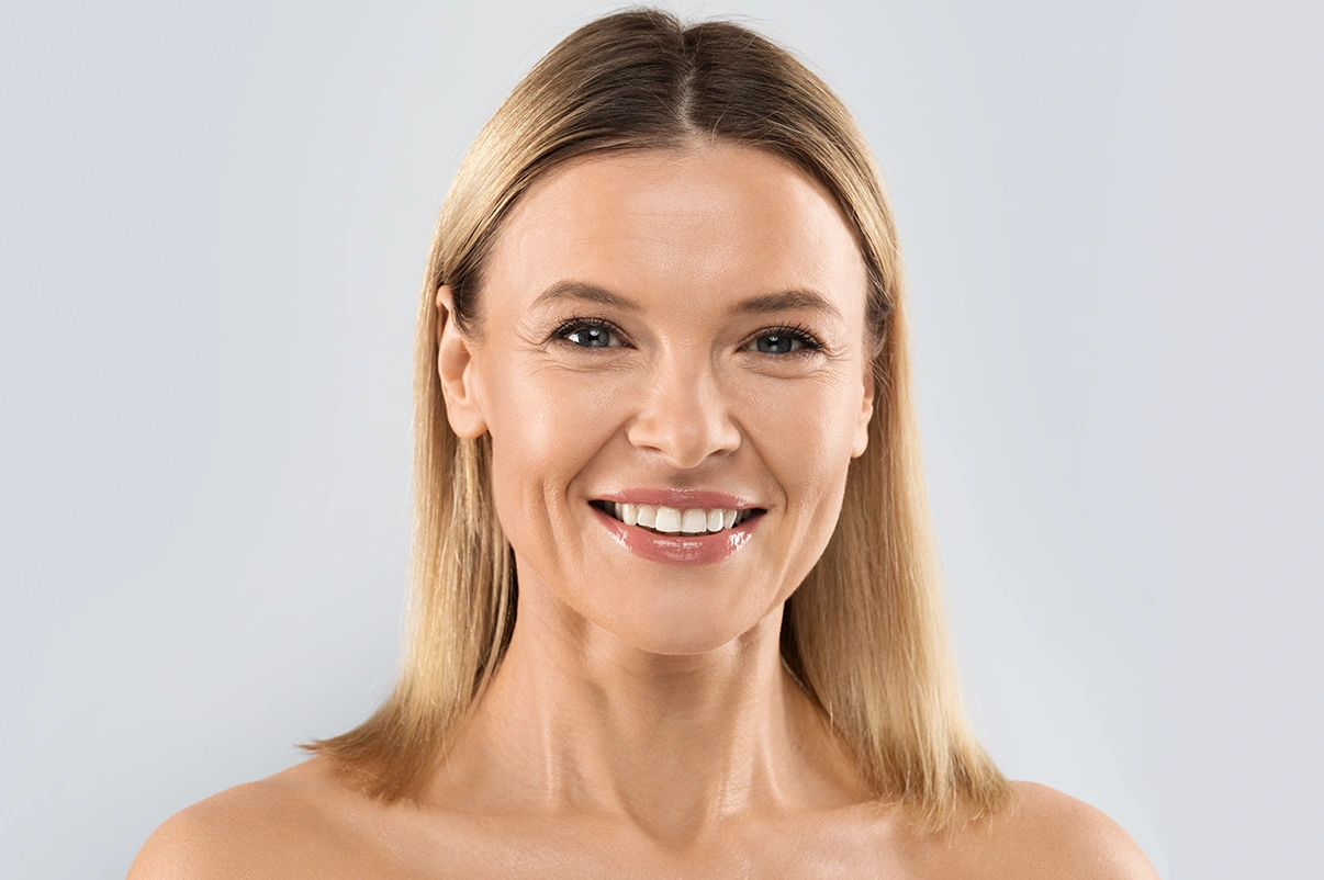 Contact Us | Prosperity Health